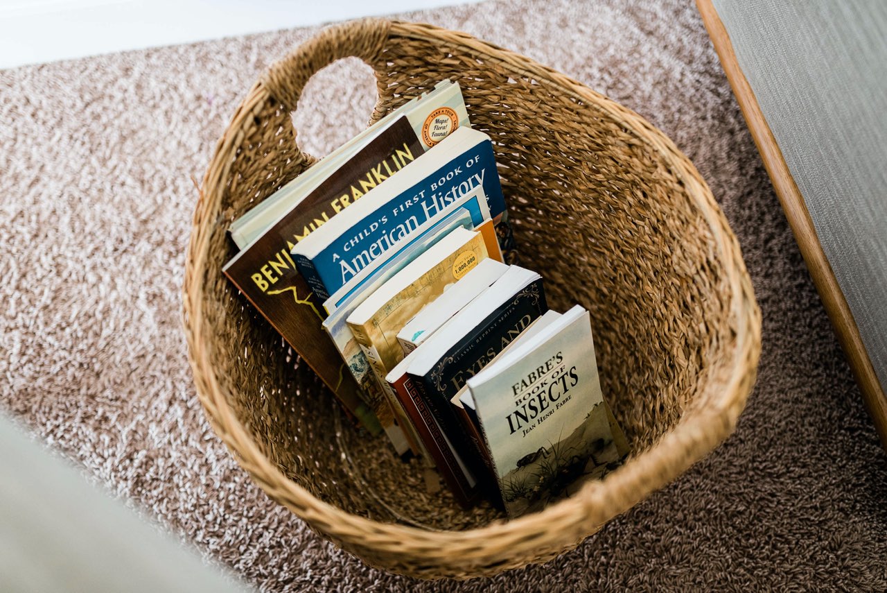 Four Square Community - Home - Four Square Community